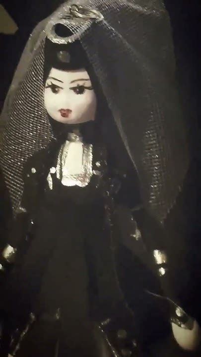 Art Tea Davis Alavidze ☆☆☆☆☆ ქართულიეროვნული სამოსის სათამაშო თოჯინების 10სმ Youtube