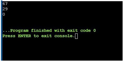 Solved A List Of Numbers `nums` Are Given Write A Function