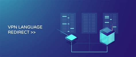 Automatically Redirecting Users To Their Browser Language