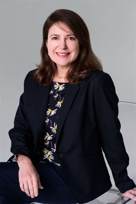 From Our President And Ceo Amy Corron We Are Grateful For All Of You Despite The Many Challenges