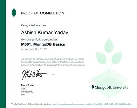 ashish kumar yadav on linkedin frontend backend fullstack data mongodb developers