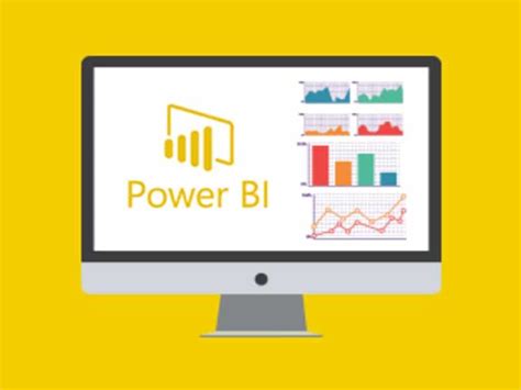 Silvia Alongi On Linkedin Data Datalovers Dataanalysis Data Reporting Reportingtool