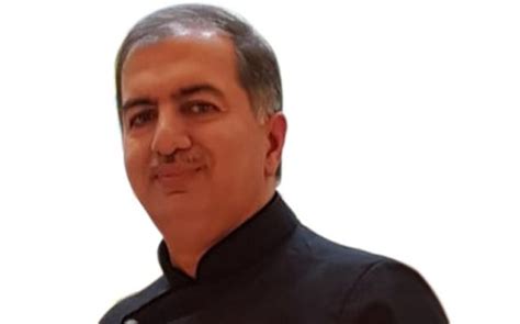 Sunil Paul On Linkedin Emergence Of Digital Disruptors In 2023 Says