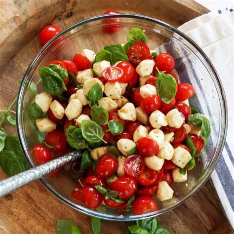 28 Delicious Green Cherry Tomato Recipe Ideas The Recipe Cookbook