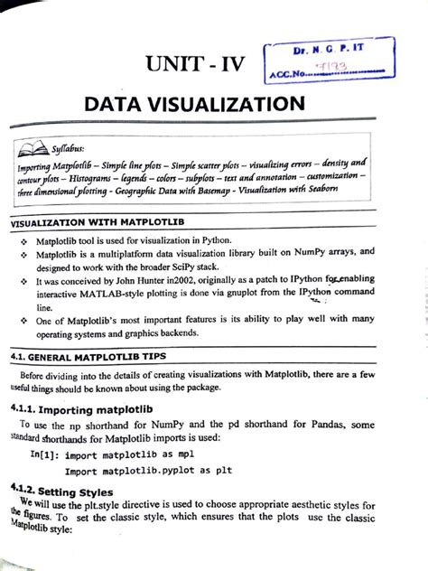 Ocs Unit 4 Pdf Shell Computing Command Line Interface