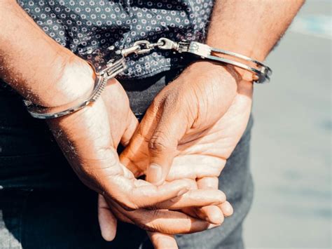 Arrestan A 40 Personas Por Consumo De Alcohol Durante Peregrinación En