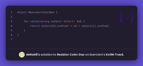 delta48 s solution for resistor color duo in kotlin on exercism