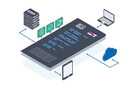 Document Automation With An Inbound Document Processing Solution