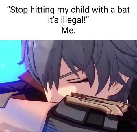 Funny Hsr Memes Honkai Star Rail Hoyolab