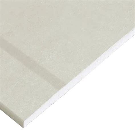 Compare Plasterboard Supplies Buildbuddy