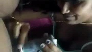 Erotic Teasing Before Pussy Banging Porn300 Com