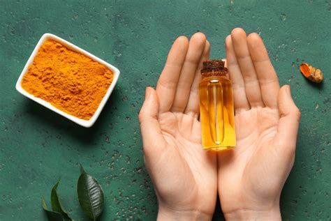 Amazing Turmeric Benefits For Skin And How To Use Turmeric For Dark Spots