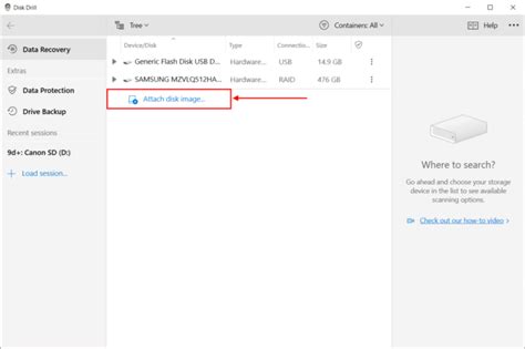 How To Format A Hard Drive Without Losing Data Step By Step Guide
