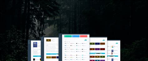 wordpress主题 wordpress 企业主题 wordpress 商城主题 高品质网站定制 萨龙网络