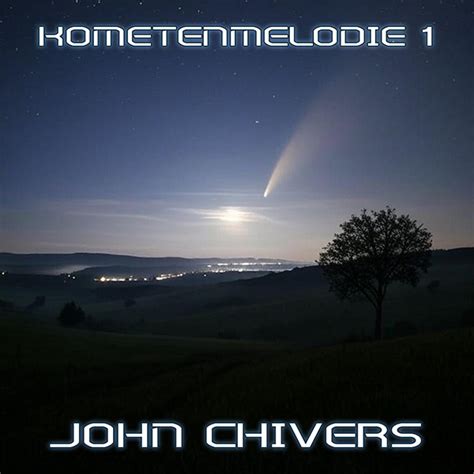 John Chivers Music