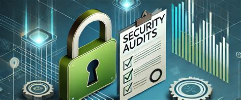 The Importance Of Regular Security Audits In Cybersecurity Zeroedge