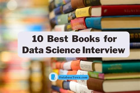 difference between informatics vs data science databasetown