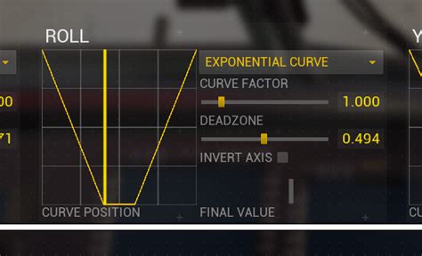 How Do I Fix Axis Being Offset 2 Pics R Joinsquad