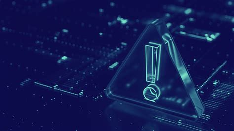 The Threat Of The Fog Ransomware Group