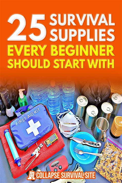 5 Ways To Minimize Generator Noise Artofit