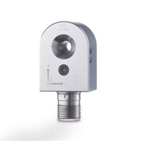 Vibration Sensor With Io Link Interface Vvb301 Ifm Electronic 3 Axis
