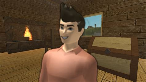 How To Add Rthro Anthro To Your Game Youtube