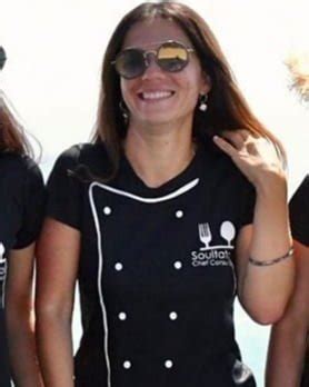 Greek Vaso Hot Porn Pictures Xxx Photos Sex Images Pictoa