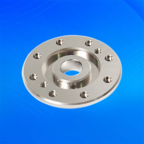 化学镀产品 合肥科盛金属科技有限公司