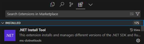 How To Install Vsix Format Extension Discussion Cursor Community