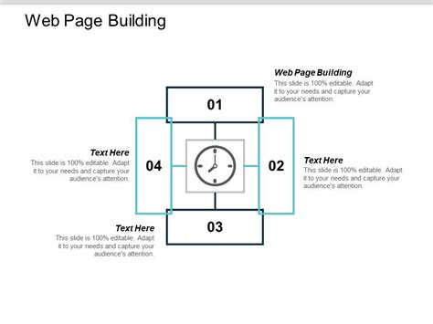 Web Page Building Ppt Powerpoint Presentation Inspiration Templates Cpb