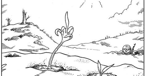 Spring In Ukraine Album On Imgur