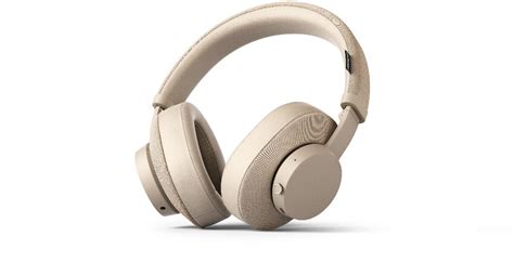 #Urbanears Pampas бюджетные накладные наушники - STEREO