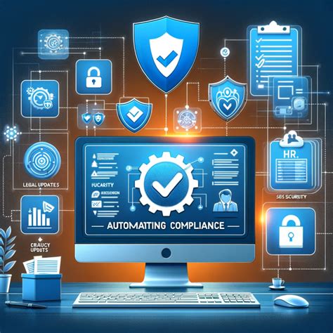 Automating Data Retention Compliance Checks In Nosql Databases