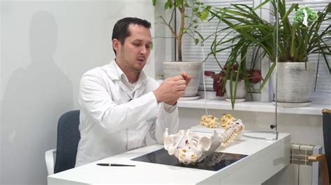 С5 С6 протрузия диска межпозвоночная грыжа шейного отдела