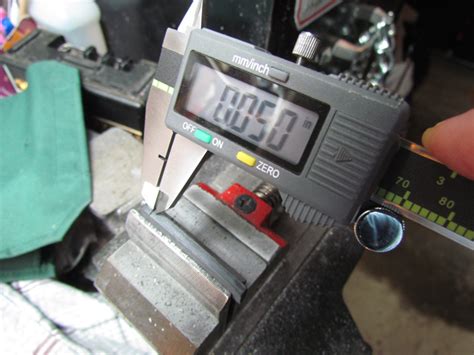 Custom Nut For Rickenbacker 12 String Pt 2 Crawls Backward When Alarmed