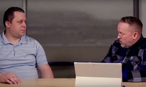 With So Many Companies In Need Of Salesforce Customizations There Are A Lot Of Salesforce