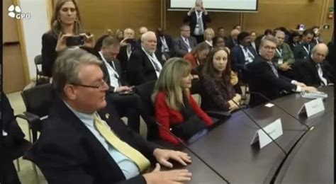 Pastor Lorraine Coconato Leaves Of Healing Ministries