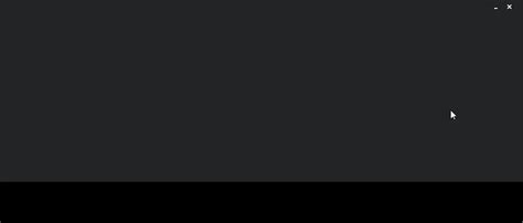 Logitech Options Not Loading Rlogitech