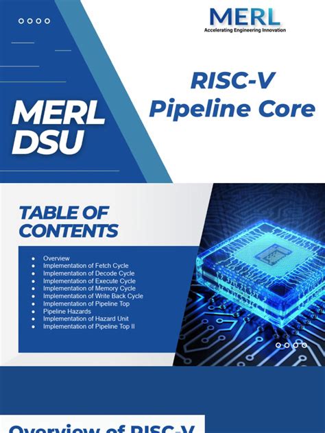 Pipeline Architecture Pdf Central Processing Unit Computer Architecture