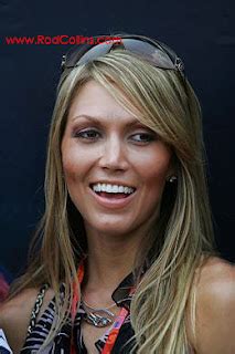 Chevy Accessories Indianapolis F1 Pit Babes Us Grid Girls