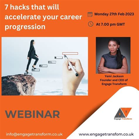 Scn Scn Posted On Linkedin