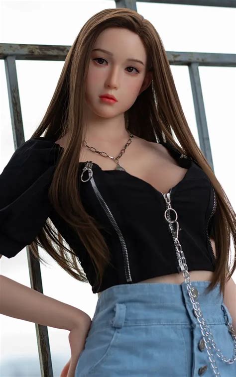 Heads Dolly Sex Dolls