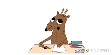 博览百家期货交易经验系列：赵玉坤 交易法宝是四个“不断” 知乎