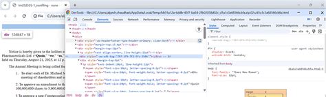 Aspose Word To Html Conversion Content Control Inner Content Not