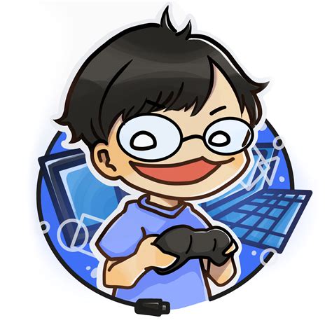 【excel教學】輕鬆插入和更新貨幣匯率－維特數位生活｜痞客邦