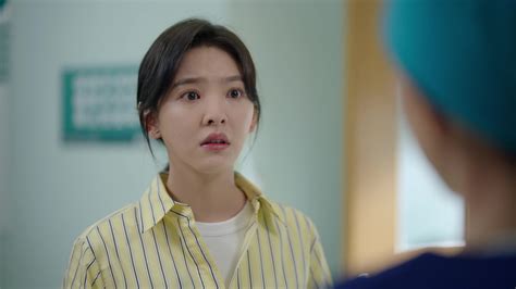 a date with the future episode 26 rakuten viki