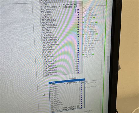 Need Help With Logix Designer 5000 Rplc