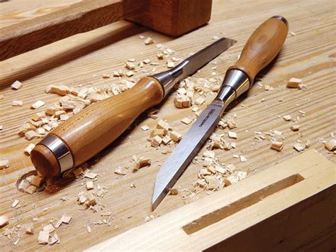 What Is A Mortise Chisel Best Saws Point