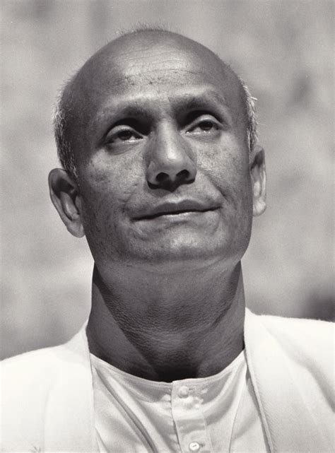 November 2015 Sri Chinmoy Photos