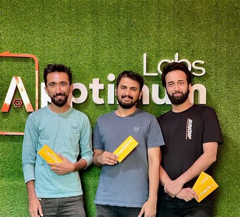 Apptimum Labs On Linkedin Culture Team People Celebration